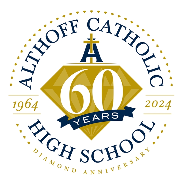 Announcements - Althoff Catholic